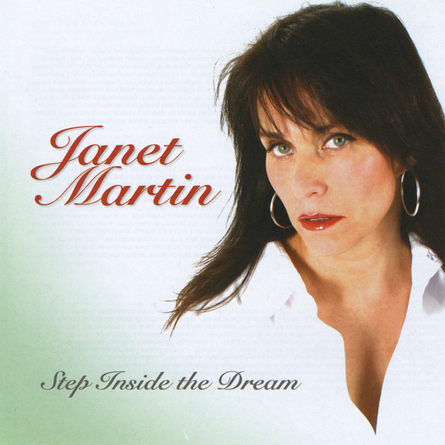 Gypsy Soul - song and lyrics by Janet Martin | Spotify