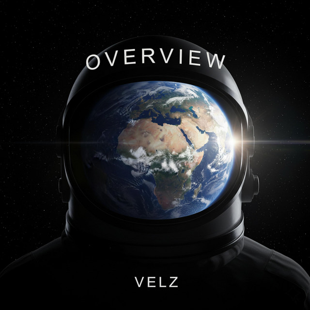 Overview - EP by Velz | Spotify