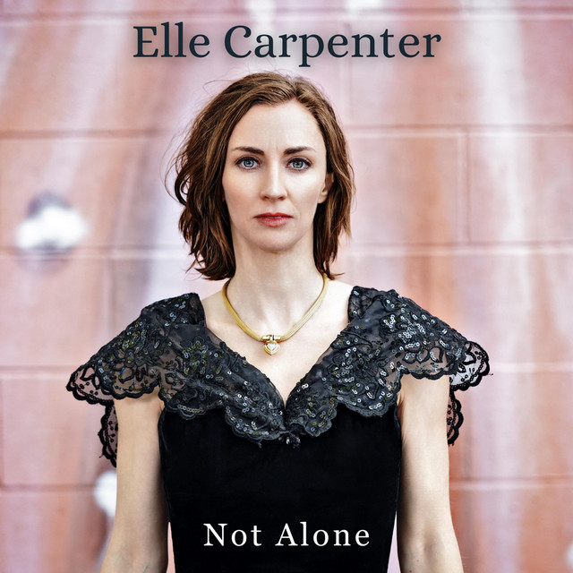 Elle Carpenter - Songs, Events and Music Stats | Viberate.com