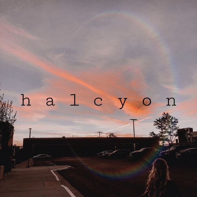 Madison Carl | Spotify