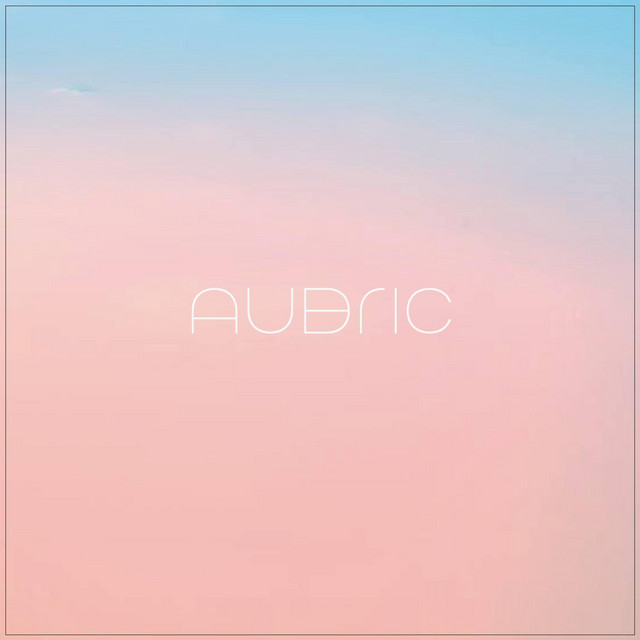 Aubric | Spotify