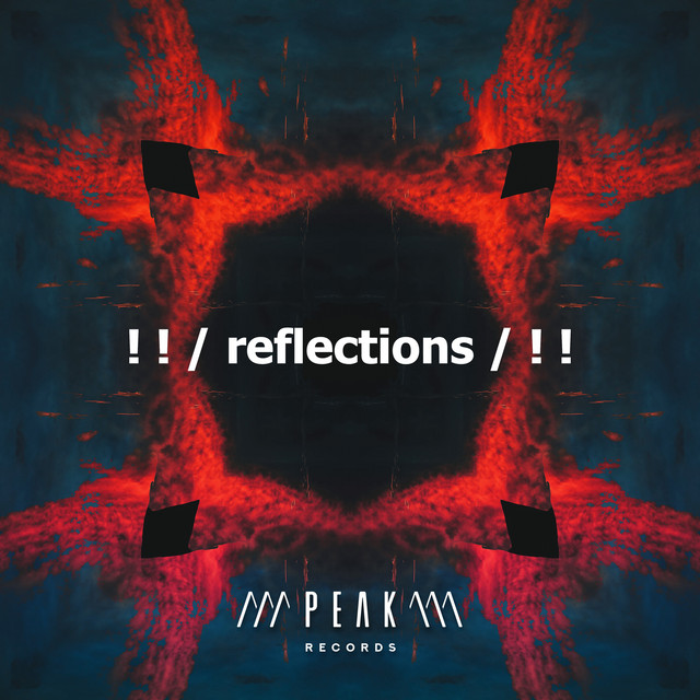 reflections / ! ! - Album by Musica para Dormir Dream House | Spotify