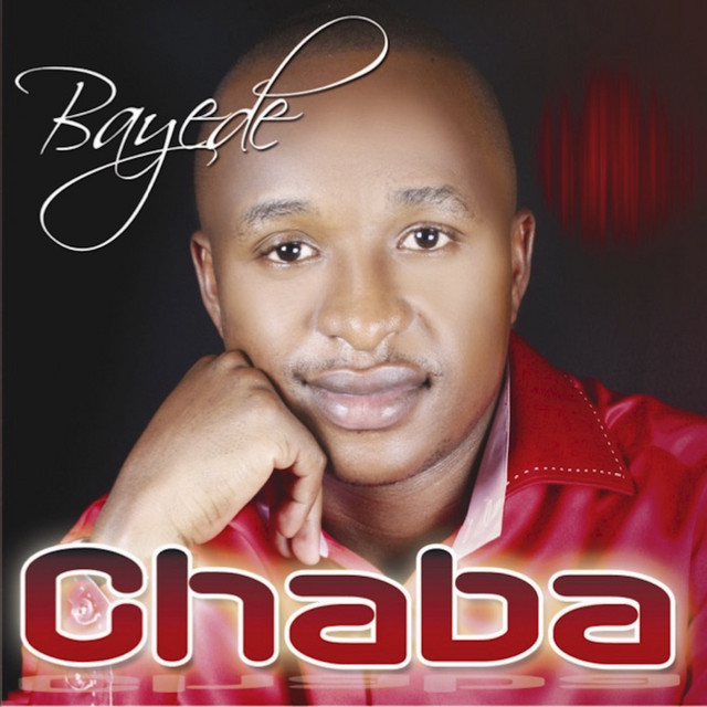 Bayede - Album by Chaba | Spotify