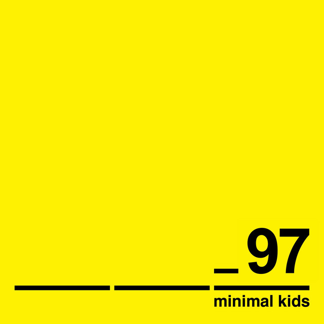 MK97 - EP by Little by Little | Spotify