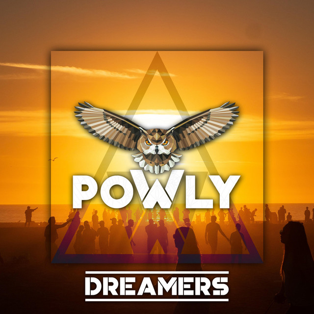 Powly - Songs, Events and Music Stats | Viberate.com