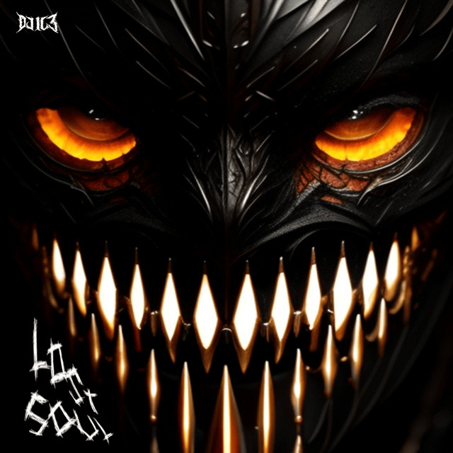 LOST SOUL - Single by DJ IC3 | Spotify