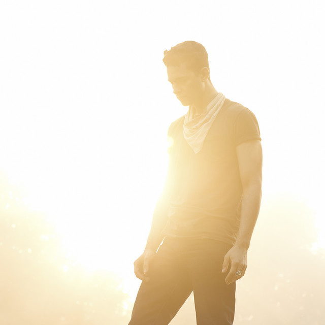 Runaway - Single by Dakota 66 | Spotify