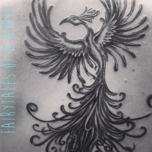 Ghost - song and lyrics by Maria Heise | Spotify