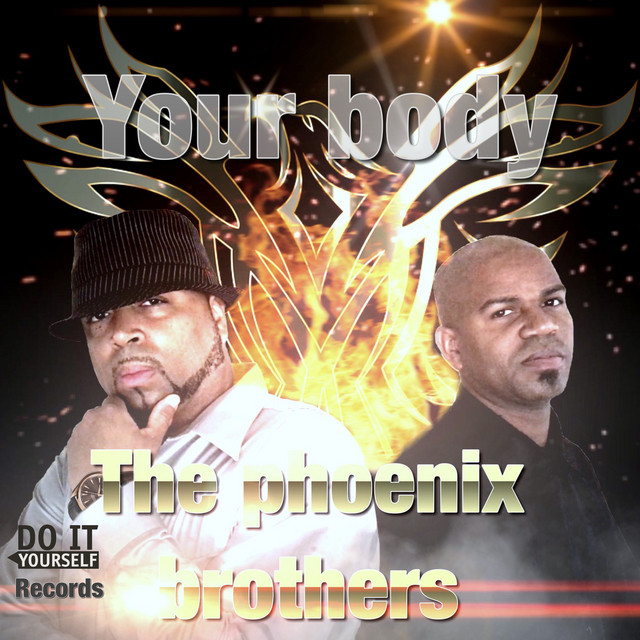 The Phoenix Brothers Concert & Tour History | Concert Archives