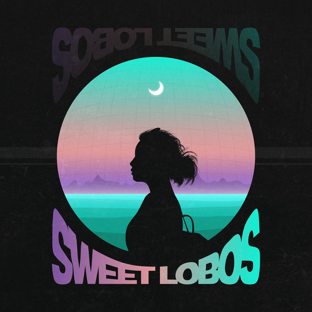 Heaven - song and lyrics by Sweet Lobos | Spotify