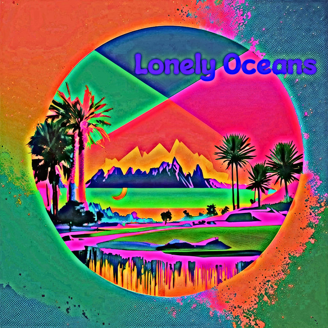 Helene Evans | Spotify