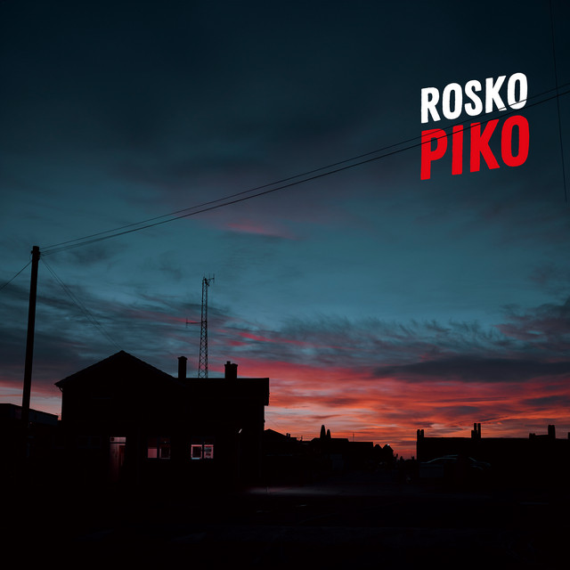 Story Of My Days - Single by Rosko Piko | Spotify