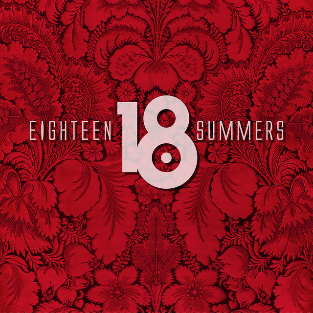 The Strange Fruit Song And Lyrics By 18 Summers Spotify