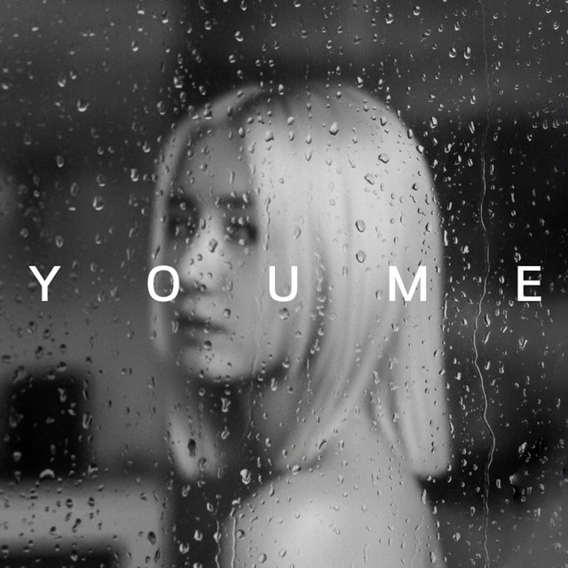 Are You Playing With Me - Single by Youme | Spotify