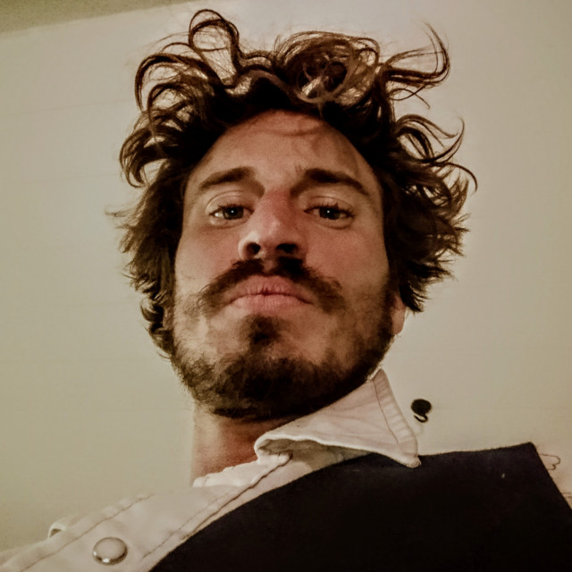 This is Bryan | Spotify