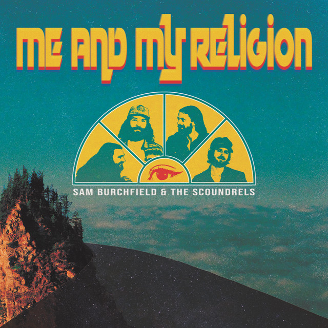 The Scoundrels | Spotify