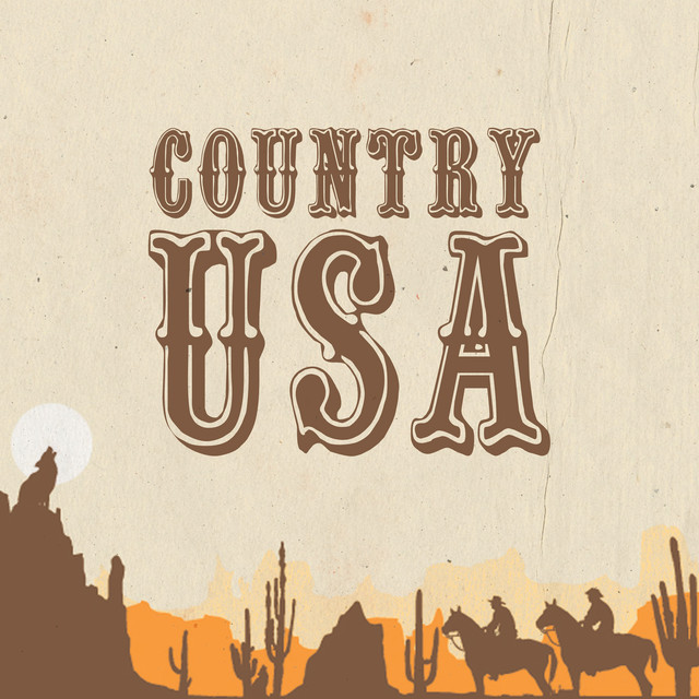Midnight Moon - song and lyrics by Whiskey Country Band | Spotify