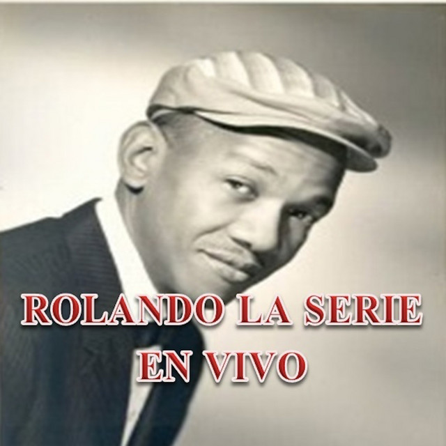 BPM and key for Las Cuarenta - En Vivo by Rolando Laserie | Tempo for ...