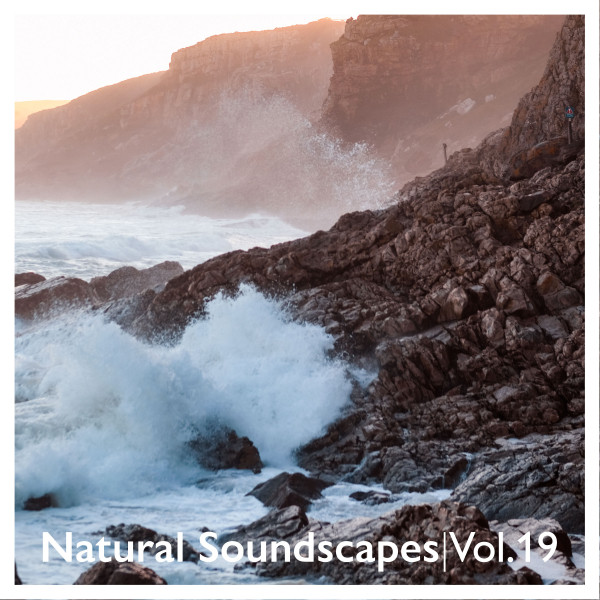 Natural Soundscapes, Vol. 19 - Album by Gene Pierson | Spotify