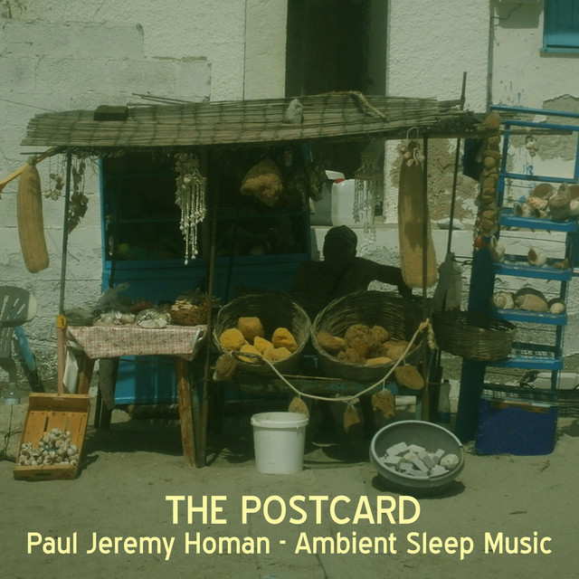 Dear Polly - song and lyrics by Paul Jeremy Homan | Spotify
