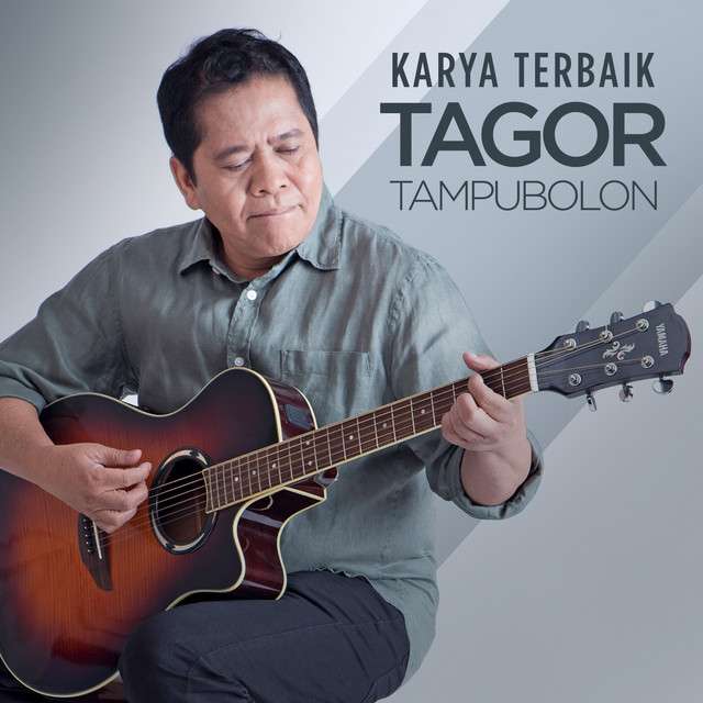 Dang Sala - song and lyrics by Tagor Tampubolon | Spotify