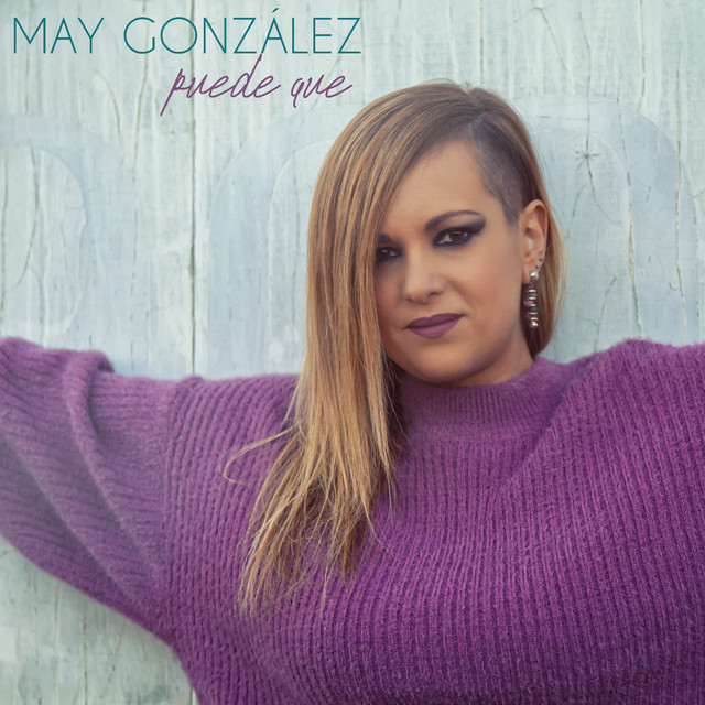Puede Que - Single by May González | Spotify