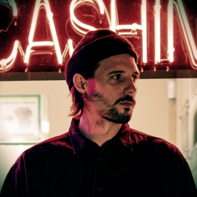 Choice You Make - Single by Sam Cassidy | Spotify