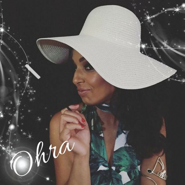 J'adore ce que tu fais (Radio edit) - Single by OHRA | Spotify
