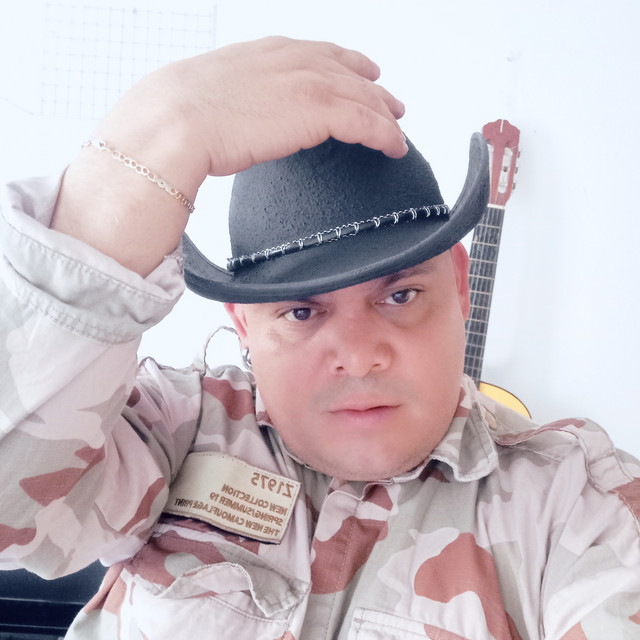 Miguelito | Spotify
