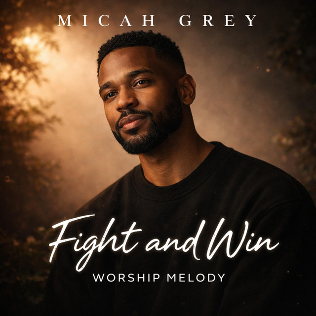 Micah Grey - Single by Micah Grey | Spotify