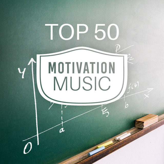 Motivation Music for Study - song and lyrics by Motivation Songs ...