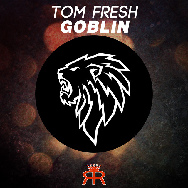 Tom Fresh | Spotify