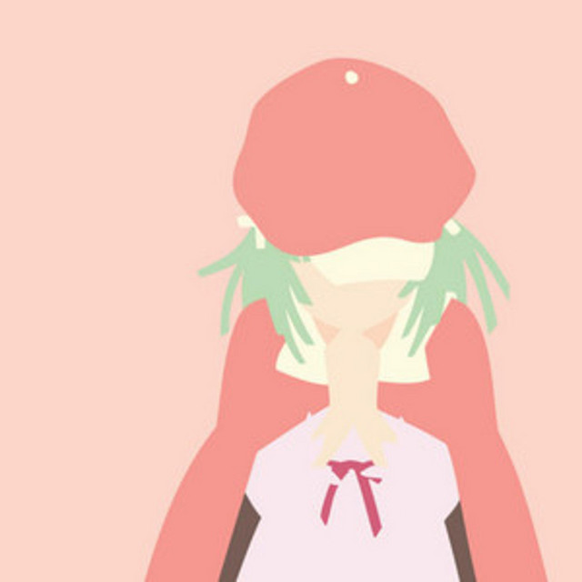 Renai Circulation - song and lyrics by Angry Children | Spotify