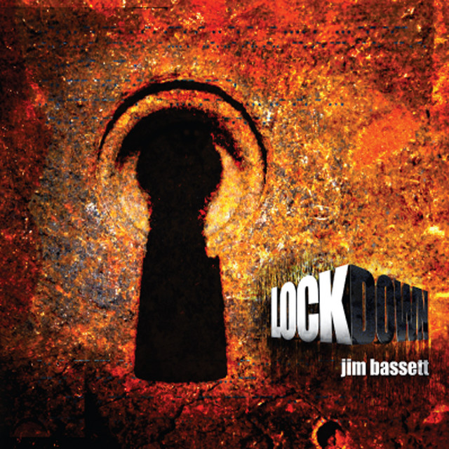 Jim Bassett | Spotify