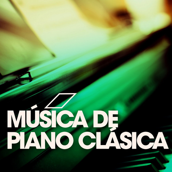any-other-name-song-and-lyrics-by-thomas-newman-johannes-bornl-f