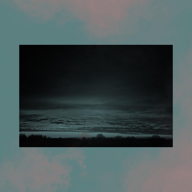 Used to This - Single by Jacob Ty Young | Spotify