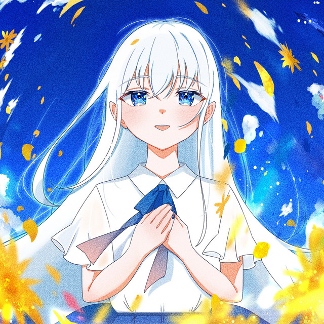 Stage - song and lyrics by Hina | Spotify