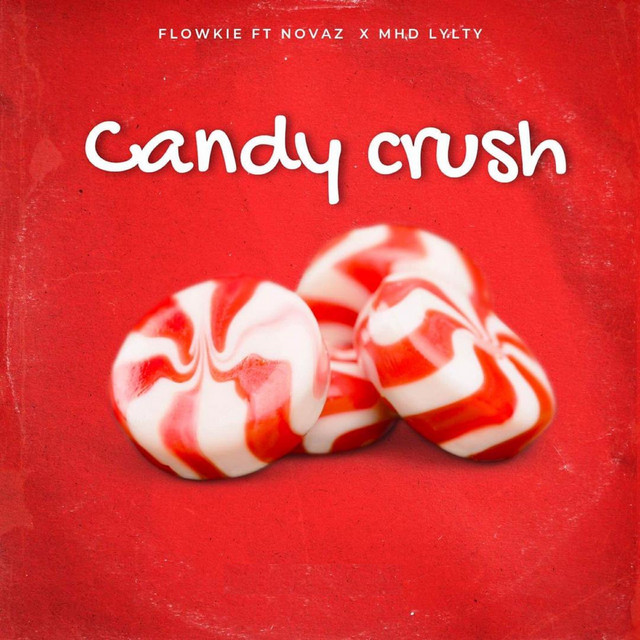 FLOWKIE | Spotify
