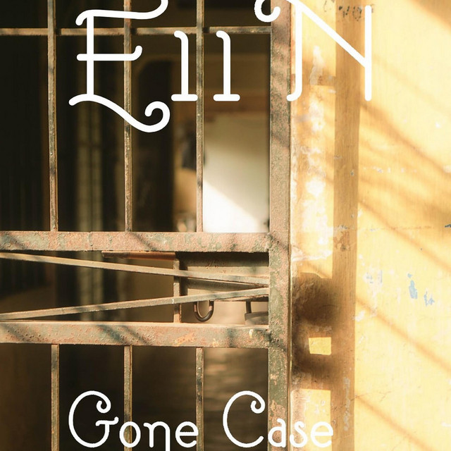 Gone Case (Remix) - Single by E11N | Spotify