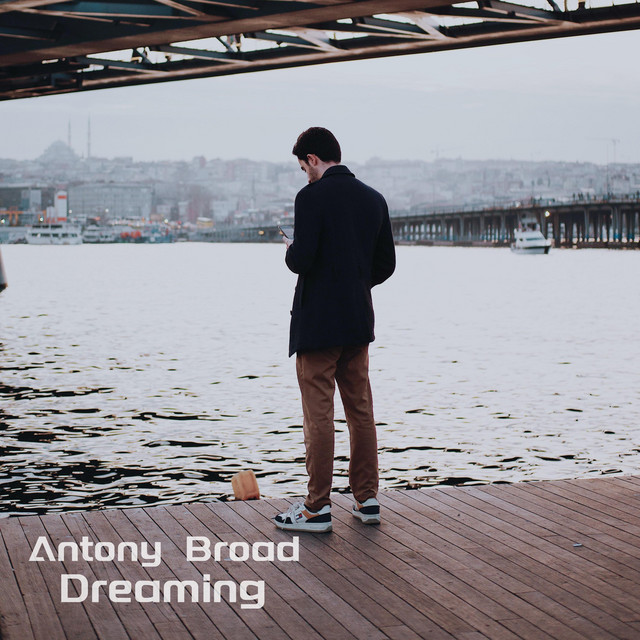Anthony Bedard Concert & Tour History | Concert Archives