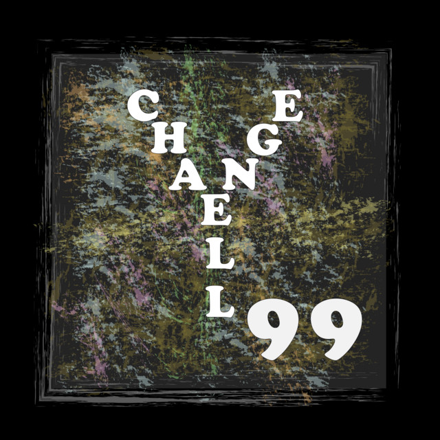 CHALLENGE - EP by Y99 | Spotify