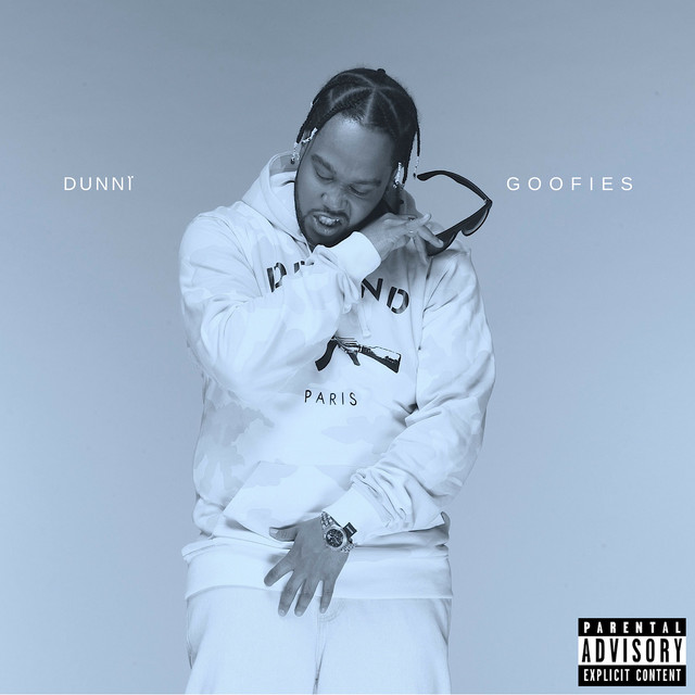 Goofies - Single by Dunnï | Spotify