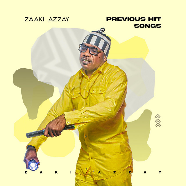 Previous Hit Songs - Album by Zaaki Azzay | Spotify