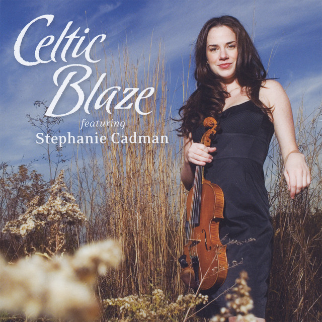 BPM and key for songs by Stephanie Cadman | Tempo for Stephanie Cadman ...