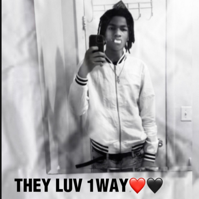 1way.ash: genres, songs, analysis and similar artists - Chosic