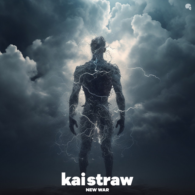 New War - song and lyrics by Kai Straw | Spotify