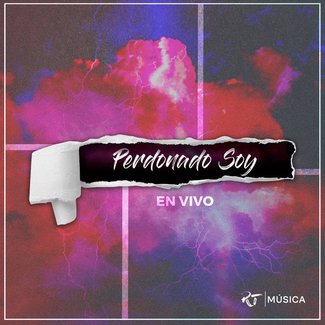 Perdonado Soy ( En Vivo ) - Single by Revolución Total | Spotify