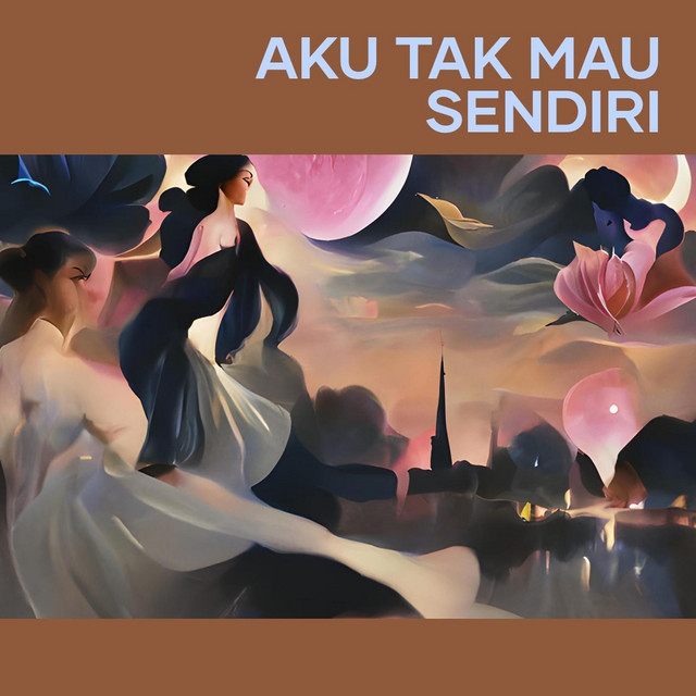 BPM and key for songs by ai sati | Tempo for ai sati songs | SongBPM ...