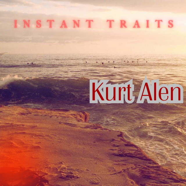 Kurt Alen | Spotify