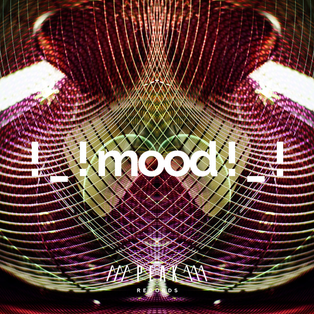 mood ! _ ! - Album by Fans & White Noise | Spotify